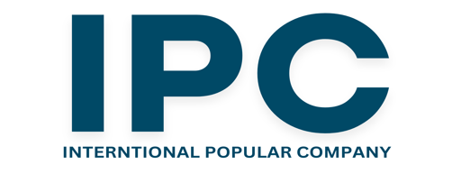 Stock Clearance Sale – Kitchen Equipment Deals | IPC Kuwait